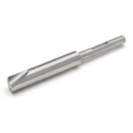 Pen Mills / Cutters