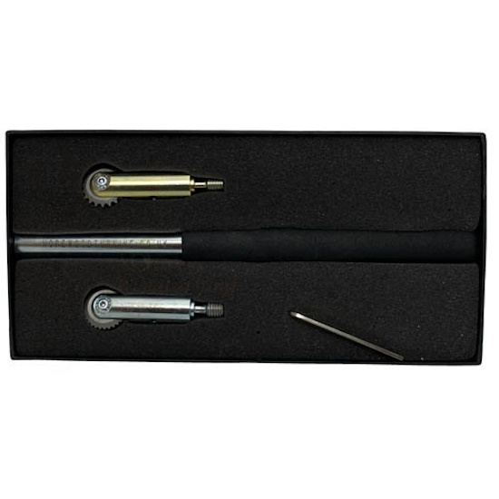 Simon Hope Mini Texturing Tool